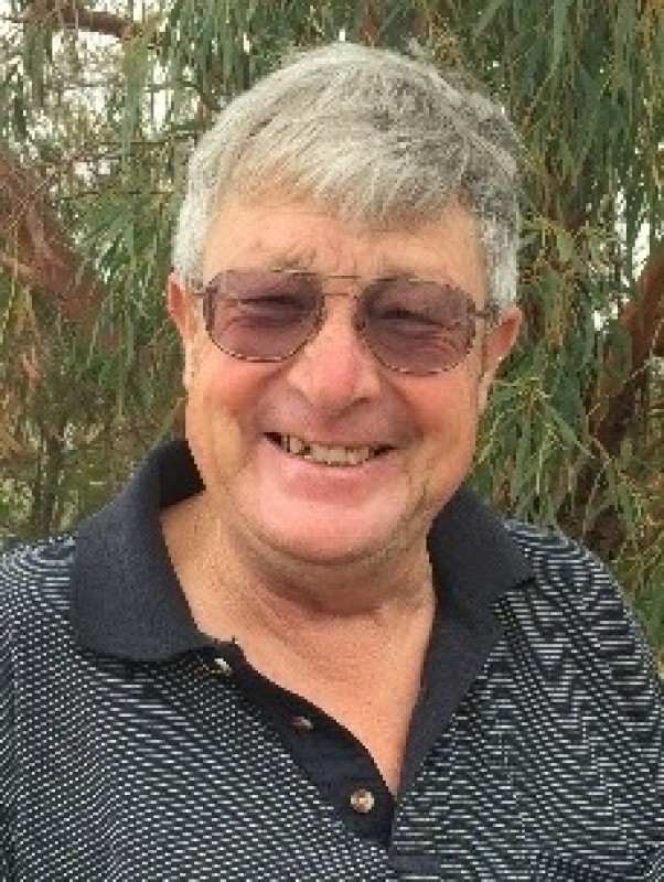 Committee - IAS partnering with people with disabilities to provide ...