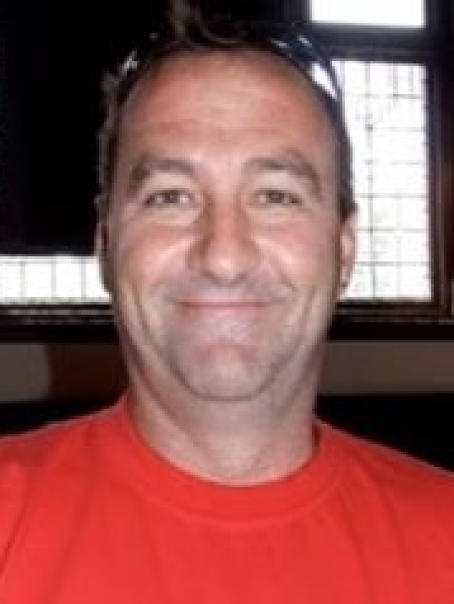 Inverell Staff - IAS partnering with people with disabilities to ...