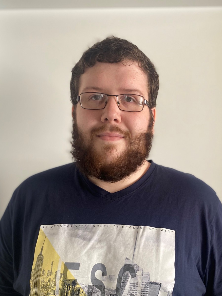 Gloucester Staff - IAS partnering with people with disabilities to ...