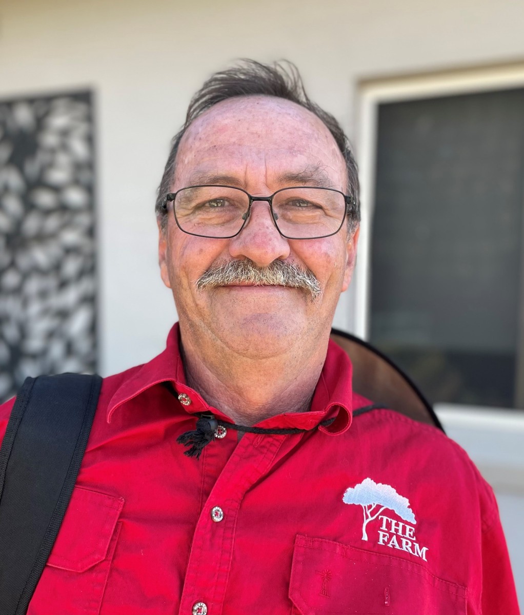 Inverell Staff - IAS partnering with people with disabilities to ...